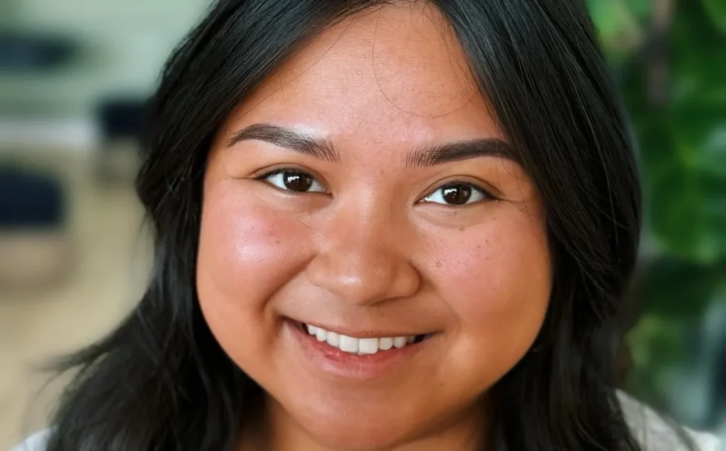 Nano Brows Healing Timeline and Tips - Lash Addict Studio